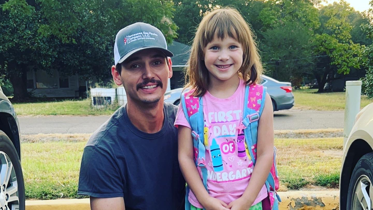 Fundraiser for Josh Coker by Nicole Coker : Josh's Journey: Healing ...