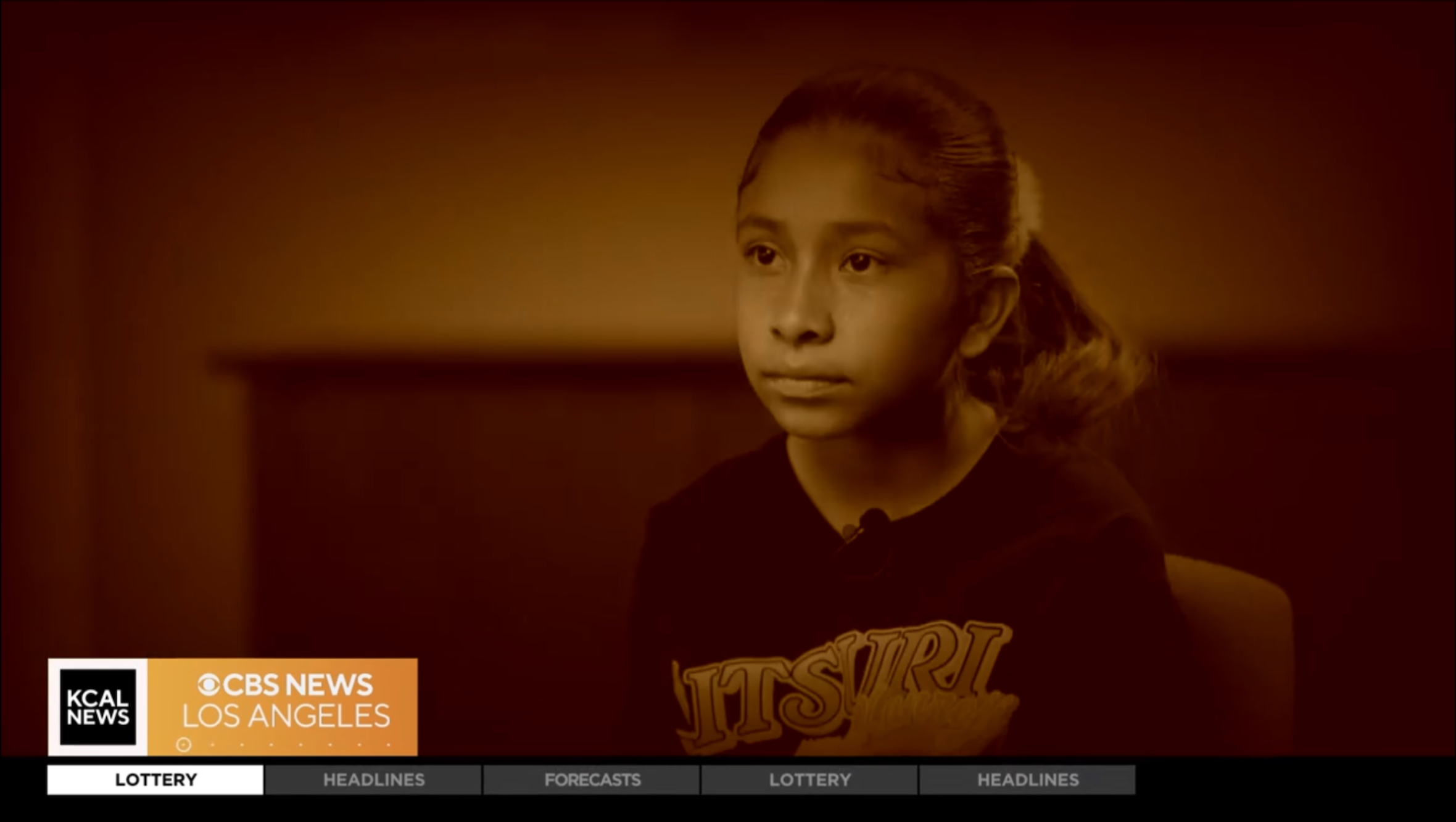 Fundraiser by Briannah Sawyer : Support Ariel's Art Supplies and Recovery