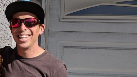 Fundraiser for Consuelo Negrete by Benjamin Preciado : Help Rockero's ...