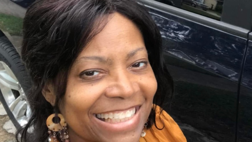 Fundraiser by Tracey Paxton : Help Honor Debbie Paxton's Memory