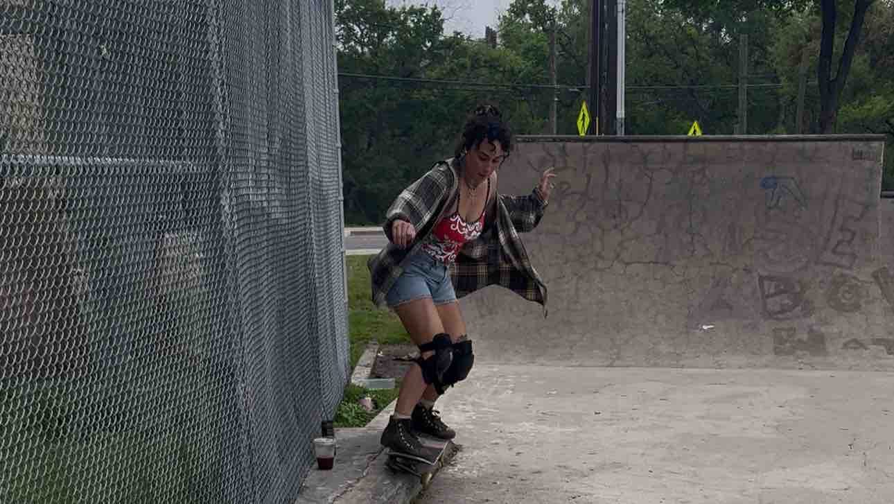 Fundraiser for Ashley Manley by Corrie Howell : Donate to Ashley's Recovery