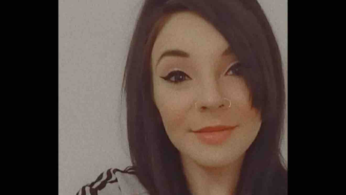 Fundraiser by paige mason : Support Miranda's Memorial with Love