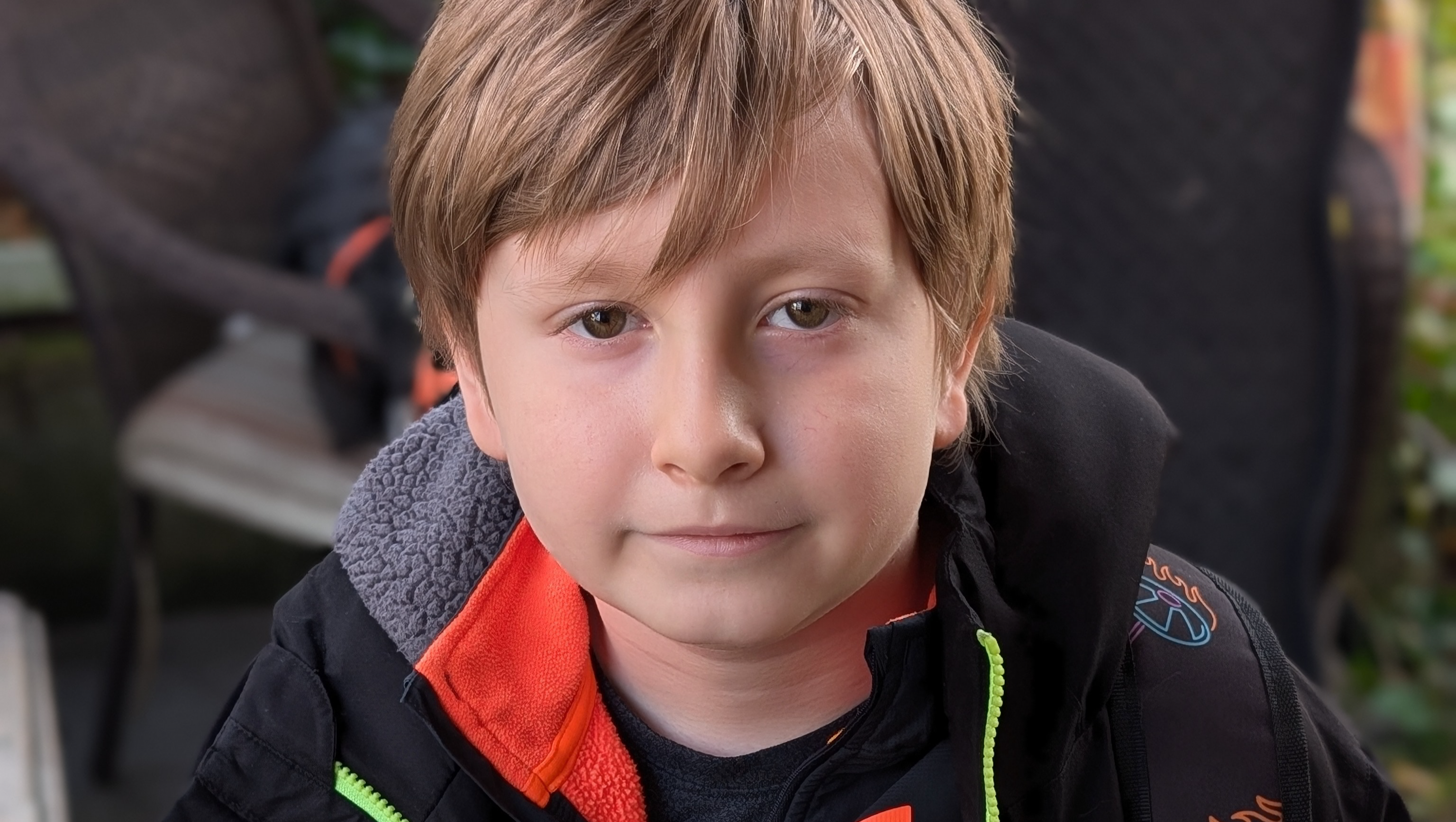 Fundraiser by Jesse Krueger : Support Lonnie's Journey to Recovery