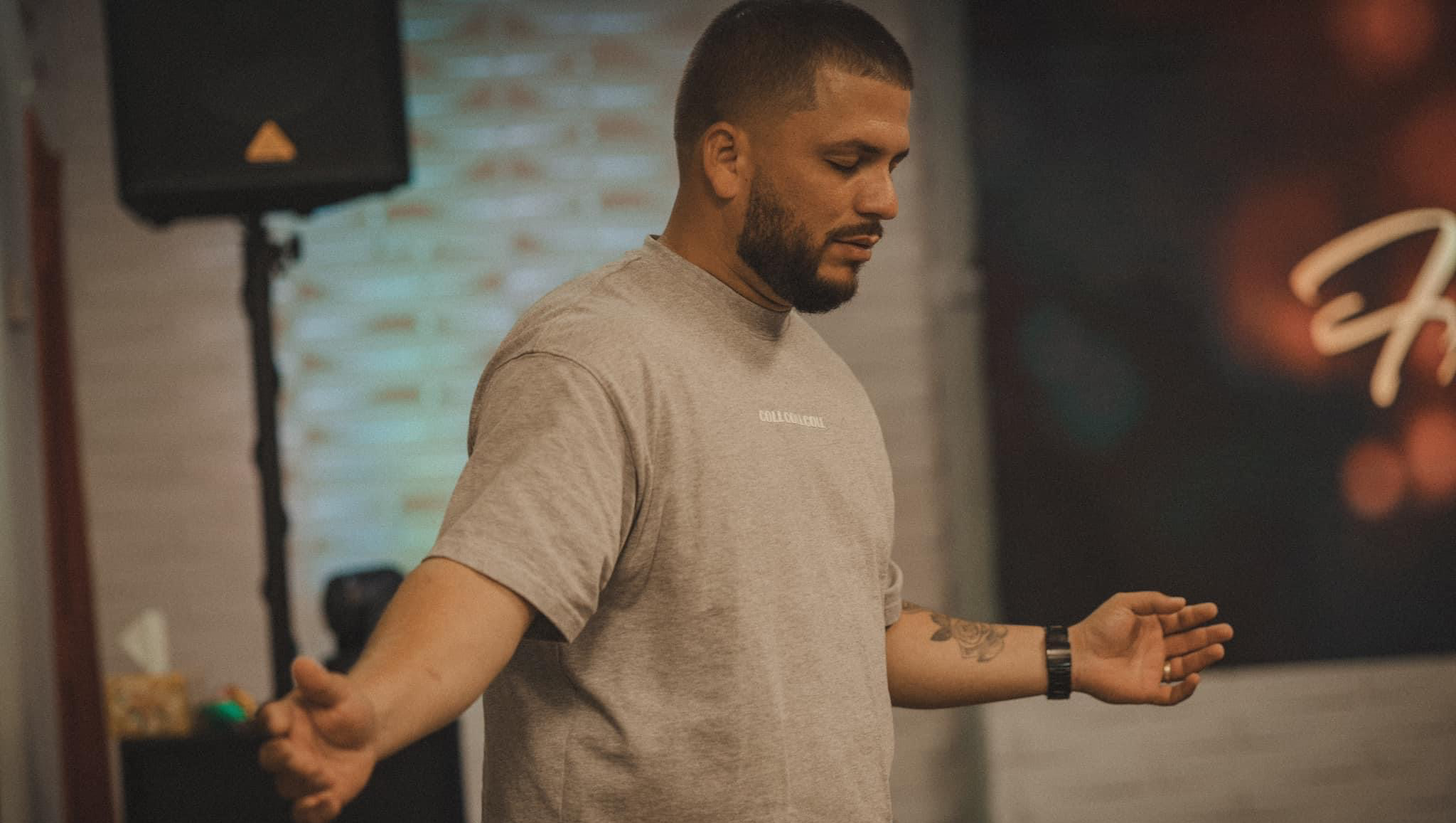 Fundraiser by Ryan Rodriguez : Support Ryan Rodriguez's Fight Against ...