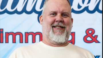 Fundraiser for Anne Partenheimer by Jennifer Partenheimer Berrong : A ...