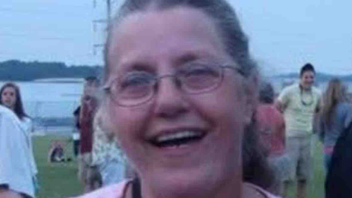 Fundraiser by Rejina Luck : Support for Cathy Schreck's Funeral Costs