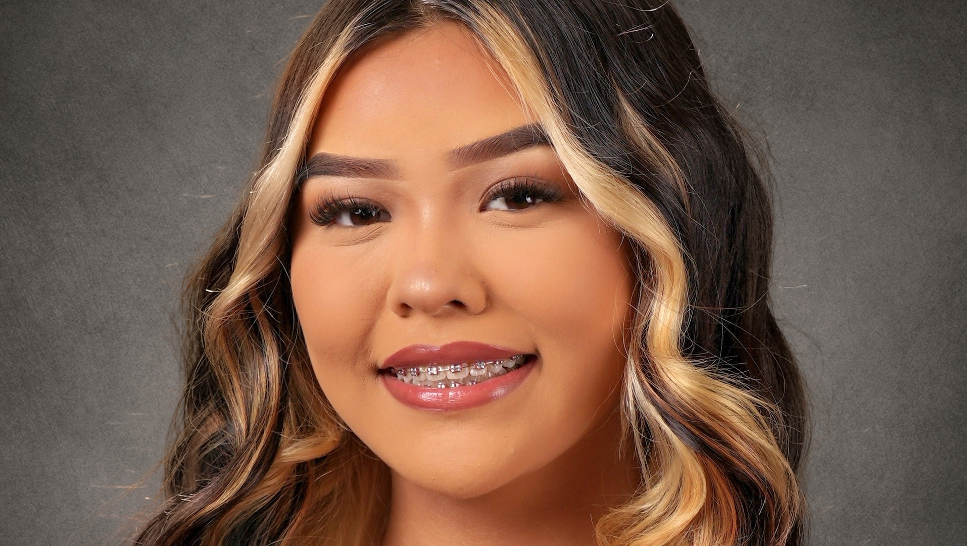 Fundraiser for Jennifer Nguyen by Raynalyn Marie Salamanca : Support ...