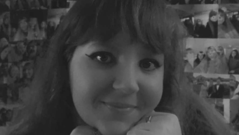 Fundraiser by Emma Cox : Abbie Winn