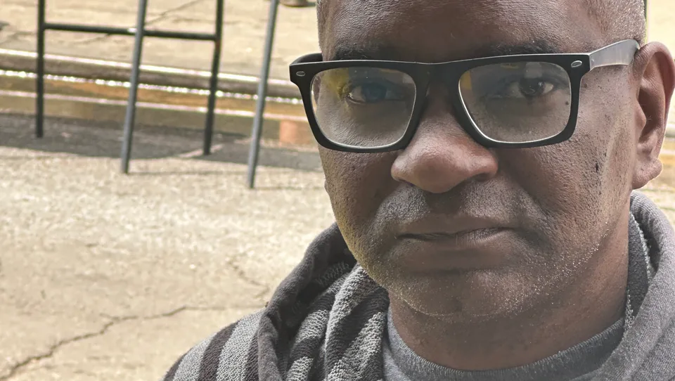 Fundraiser by leonardo guevara : Support Jorge Luis Guevara's Memorial