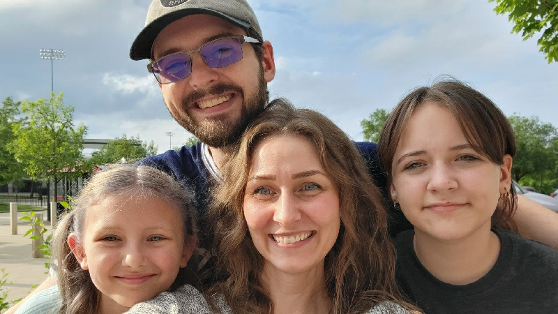 Fundraiser for Rowan Henning by Stephen Waite : Support Henning Family ...