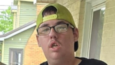 Fundraiser by Missy Roberts : Support Lil Jimbo's Family in Their Loss