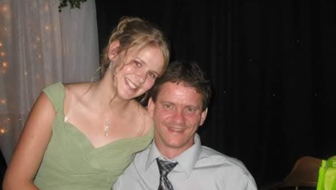 Fundraiser by Logan Norton : In memory of Darrin Hause.