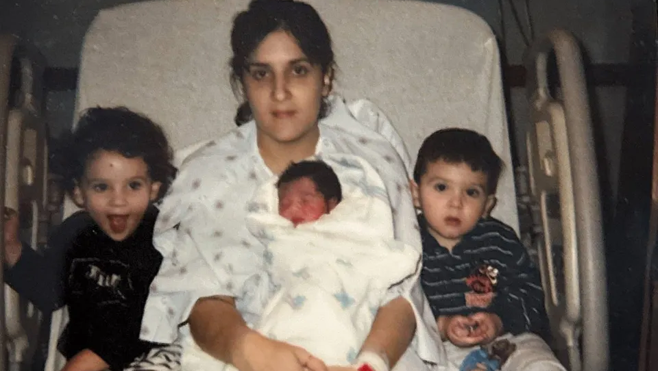 Fundraiser for Lily Bowersock by Hayden Bowersock : Help Honor ...