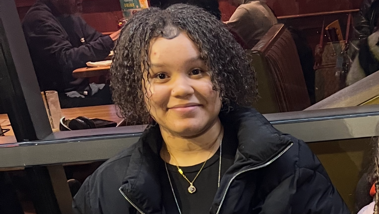 Fundraiser by James Serrano : Support the Jeffrey Family After Tragic Loss