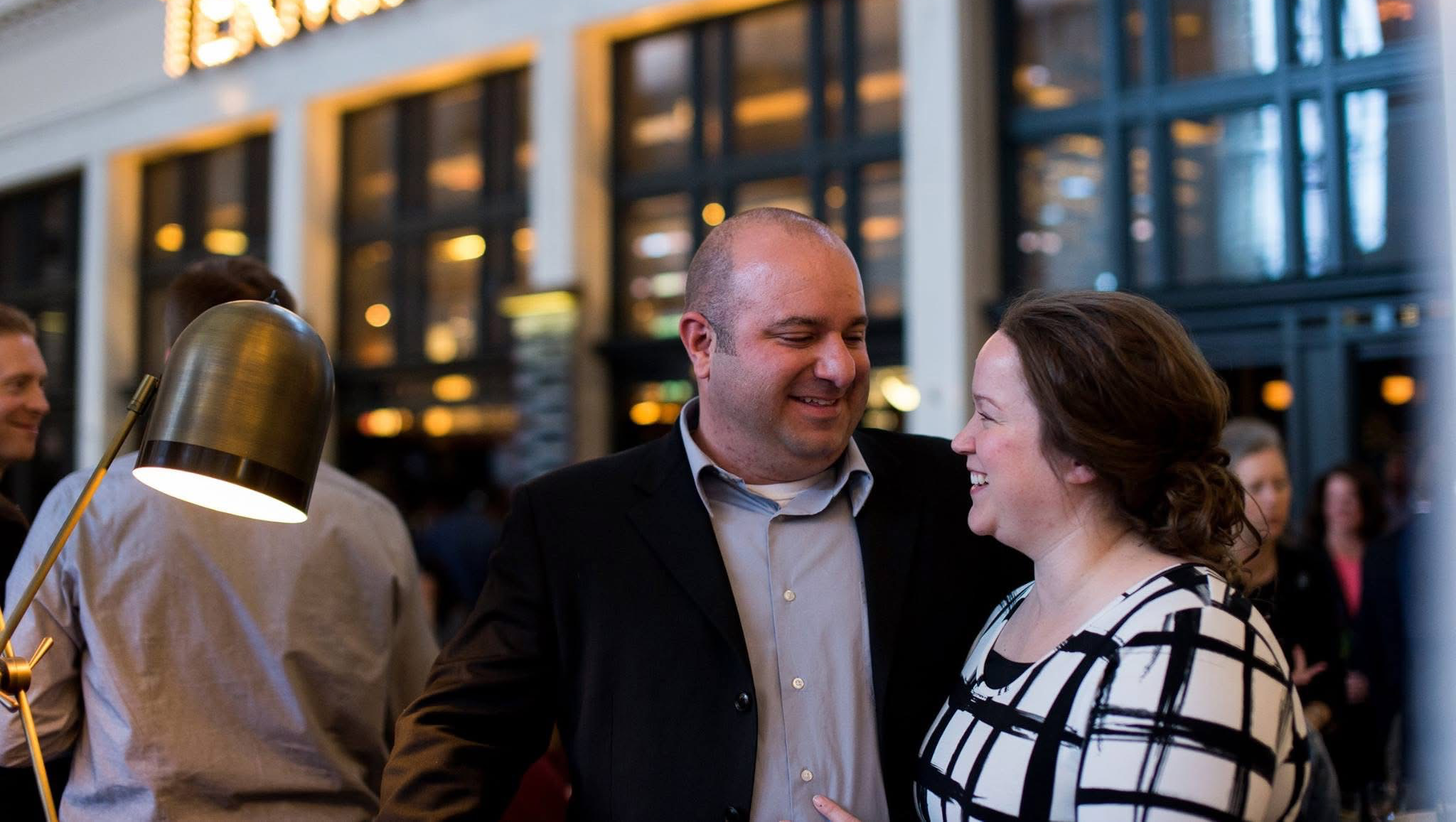 Fundraiser for Heather Adame by Kim McKinnies : Support Heather Adame After Chris' Tragic Loss