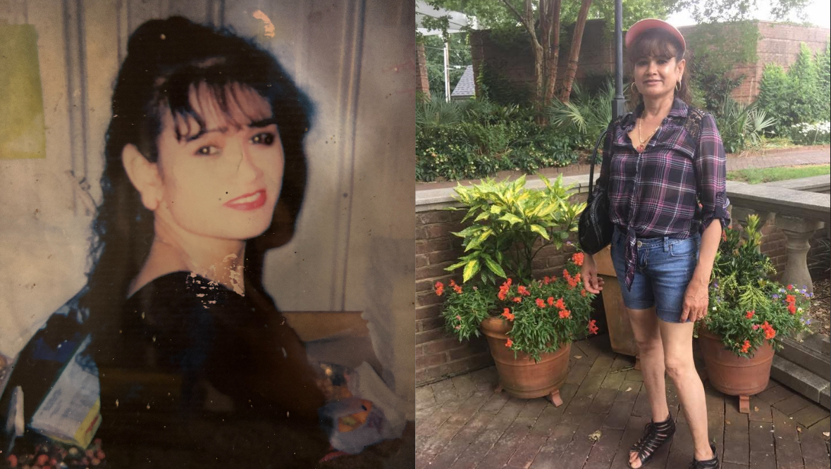 Fundraiser by Shannon Um : Donate to Celebrate Oun Ham's Memory