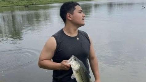 Fundraiser by Little Rock Rangers : Support Isaiah Toledo's Recovery ...