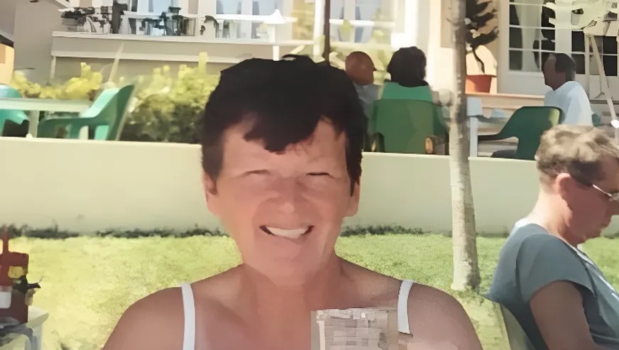 Fundraiser by Adam Ballantyne : Great North Run 2025