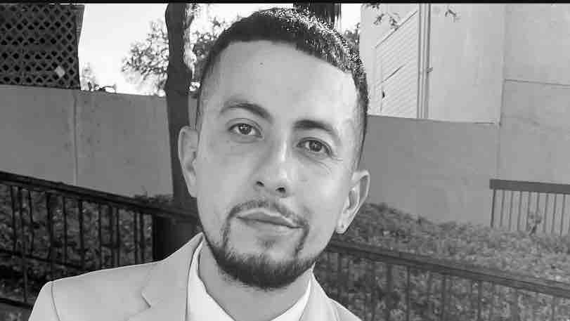 Fundraiser by Deuromody HARRIS : Support Ramiro Guerrero's Road to Recovery