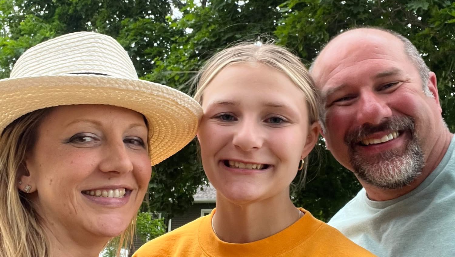 Fundraiser for Diane Nowak by Judy Hein : Diane’s recovery journey!!