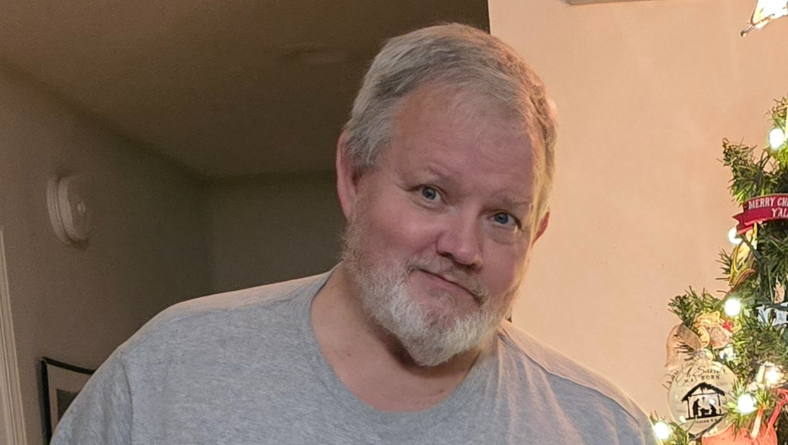 Fundraiser by Andrea Brooks : Support for Rodney Williamson 's medical ...