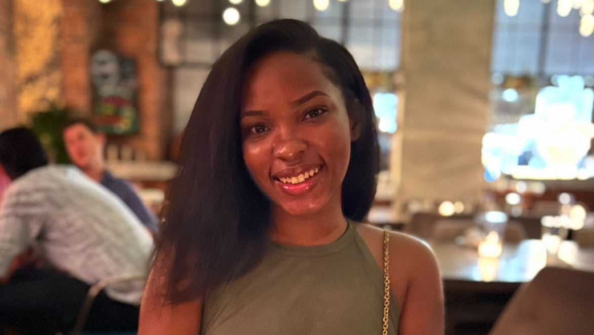 Fundraiser for Jazmine Davis by Liz Wilmore : Support Jazmine’s Healing ...