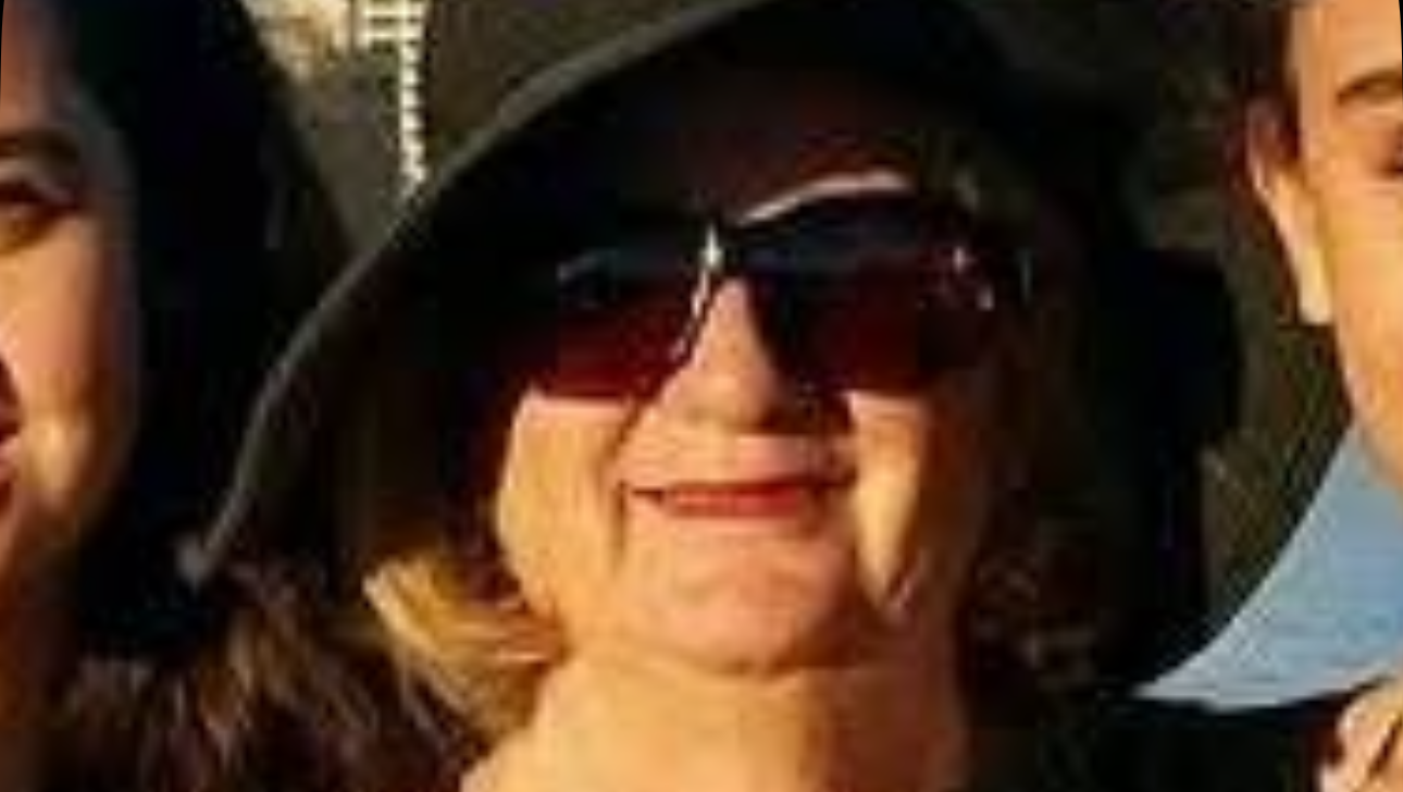 Fundraiser for Dan n Sarah Shepler by Sarah Perry : Sarah Shepler's ...