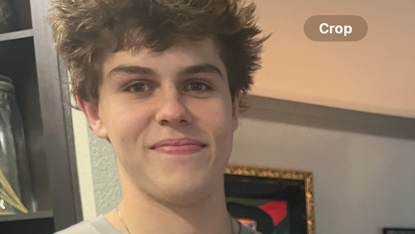 Fundraiser by Anton Rybakov : Help Honor Alexander Nava's Memory