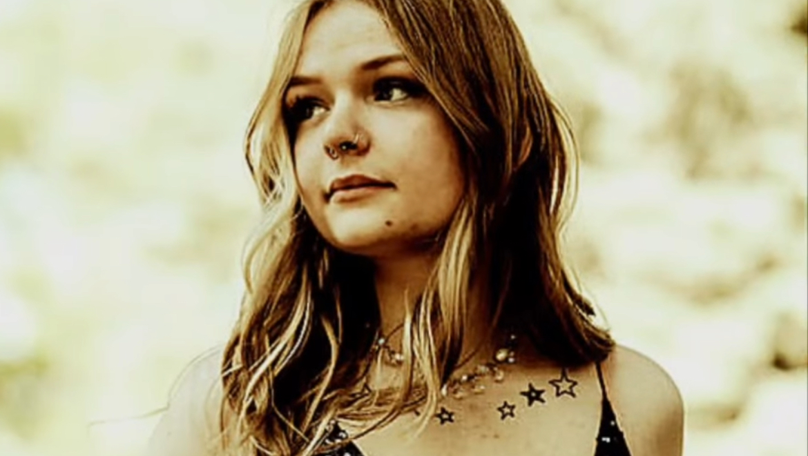 Fundraiser for Amanda Boll by Courtney Boll : In Loving Memory of Jessica