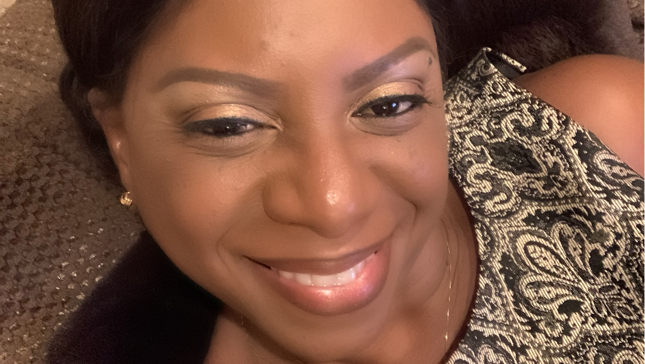 Fundraiser for Jordyn Matthew by Natalie Kotroba : Honoring Judy's Legacy: Support for Jordyn ...