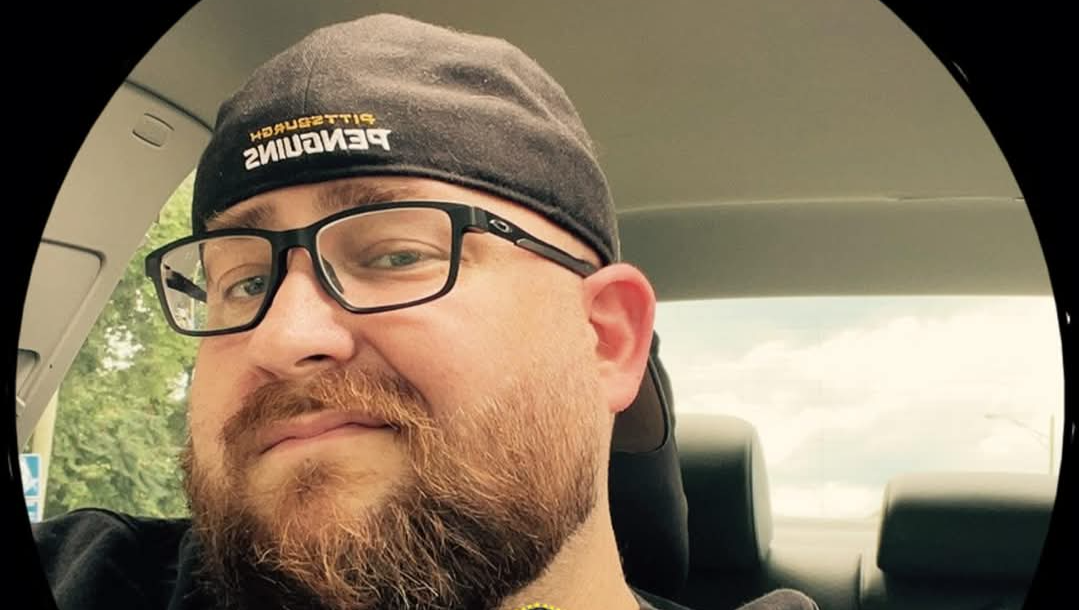 Fundraiser for Matthew Brzezinski by Krystal Brzezinski : Help us lay ...