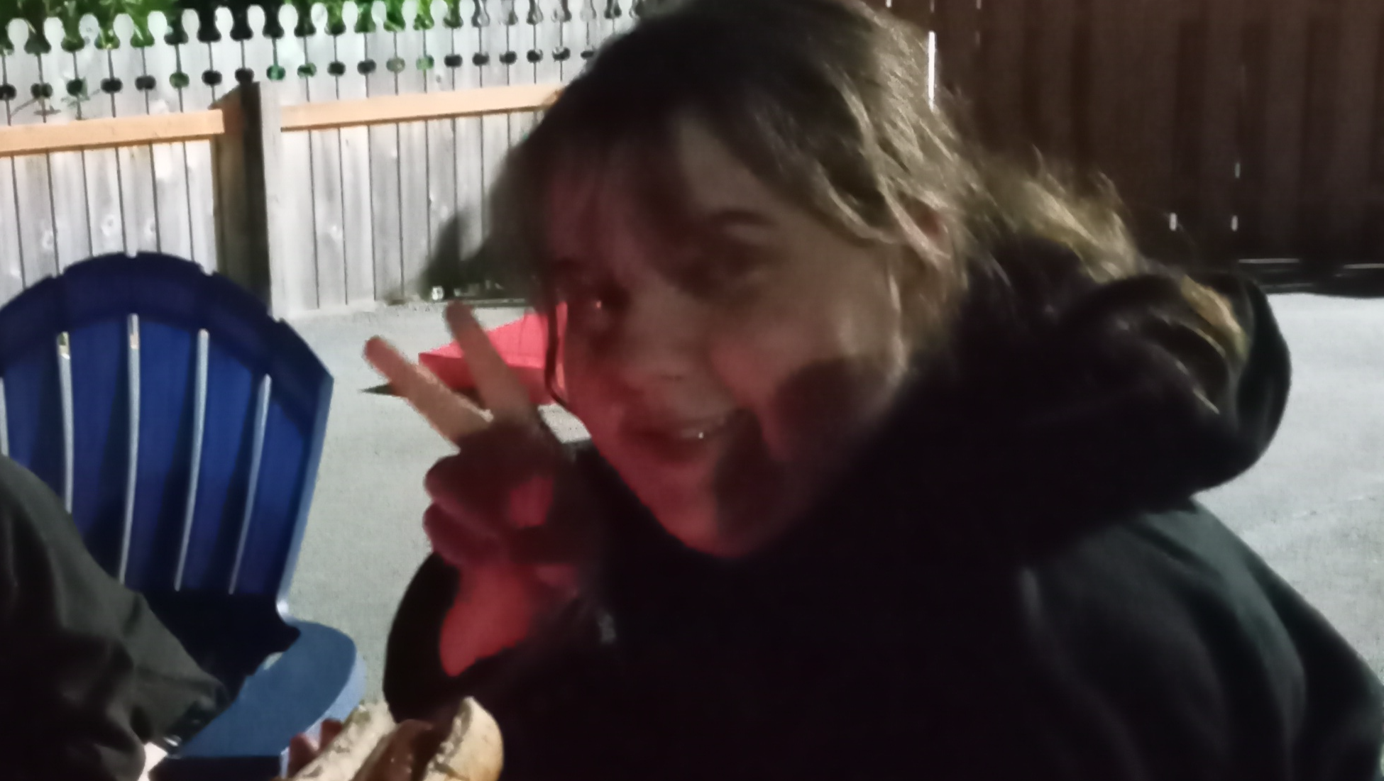 Fundraiser by Mikayla Rainey : Celebrating Hannah Rainey's Life and Love