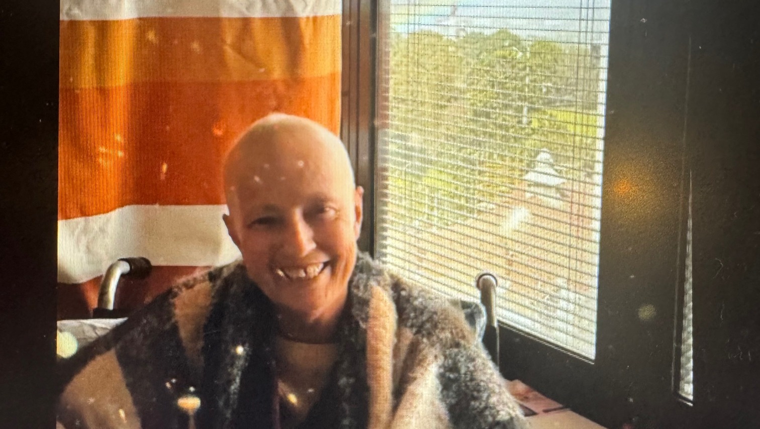 Fundraiser for Kheana Long by Liz Power : In Loving Memory of our ...