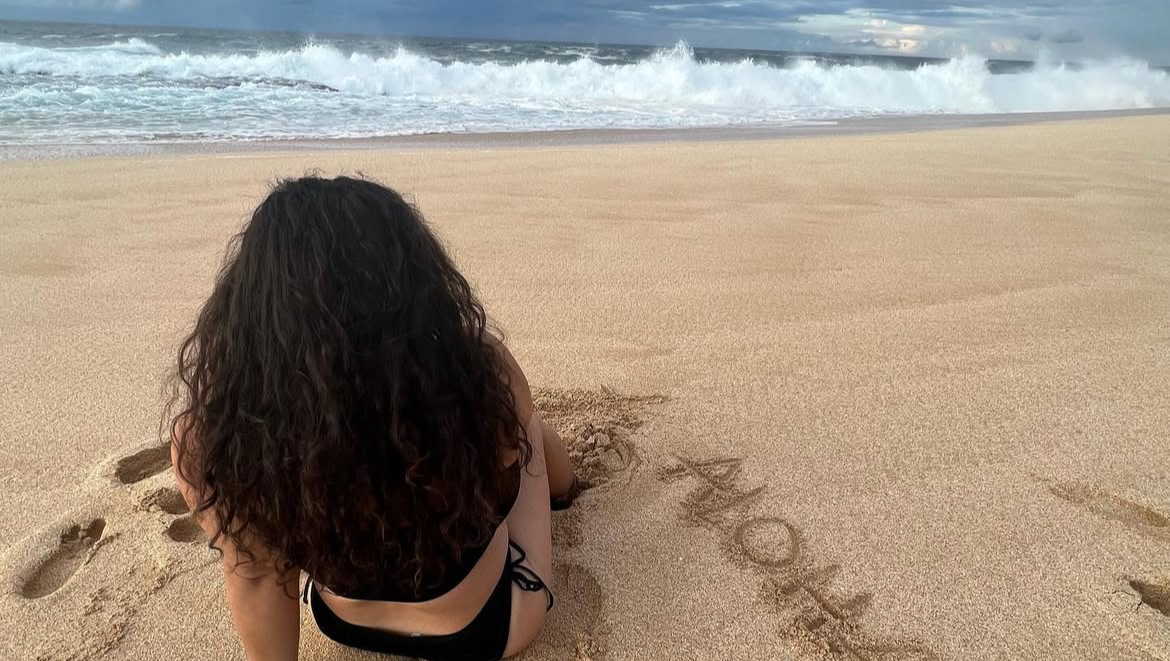 Fundraiser by Eileen Torres : Support Kelly's Legacy of Love and Kindness