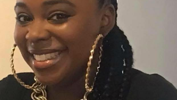 Fundraiser for Sharonda Hughes-White by Kelly Smith : Fire Relief for ...