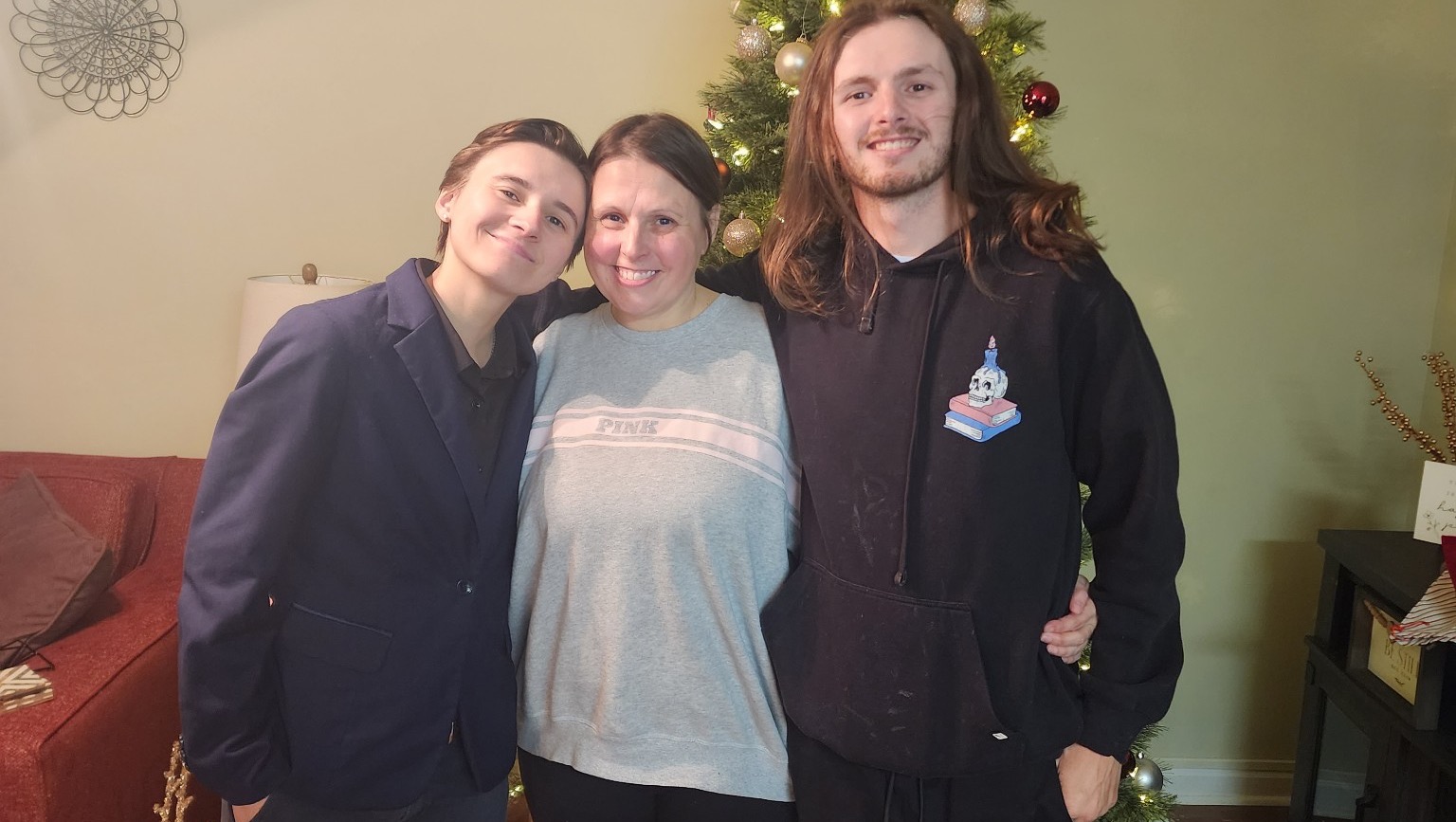 Fundraiser for Heather Rash by Haley Templeton : Support Mom's Heart ...