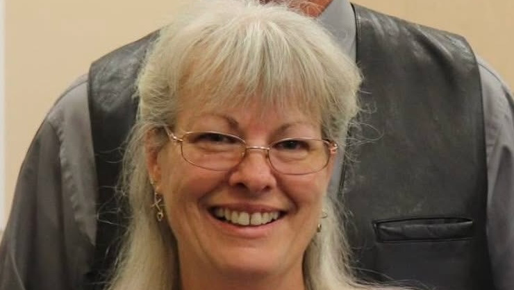 Fundraiser by Kelly Zink : Support Brenda's Family in Their Time of Loss