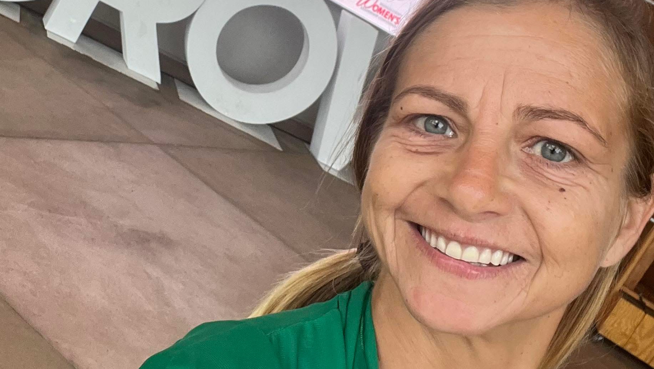 Fundraiser for Anna Harmon by Julia Ketola : Support for Pete and Susie ...