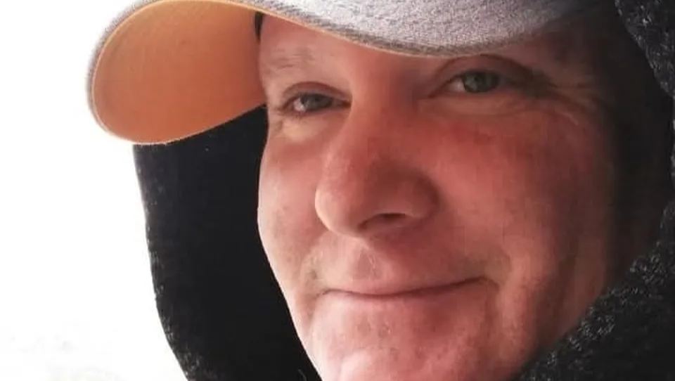 Fundraiser by Brittany Wolke : Support Jason's Cancer Journey