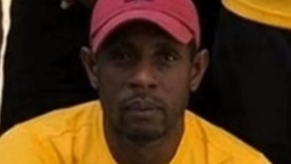 Fundraiser by Gregory Stephenson : Fabian Lewis Funeral send home to burry