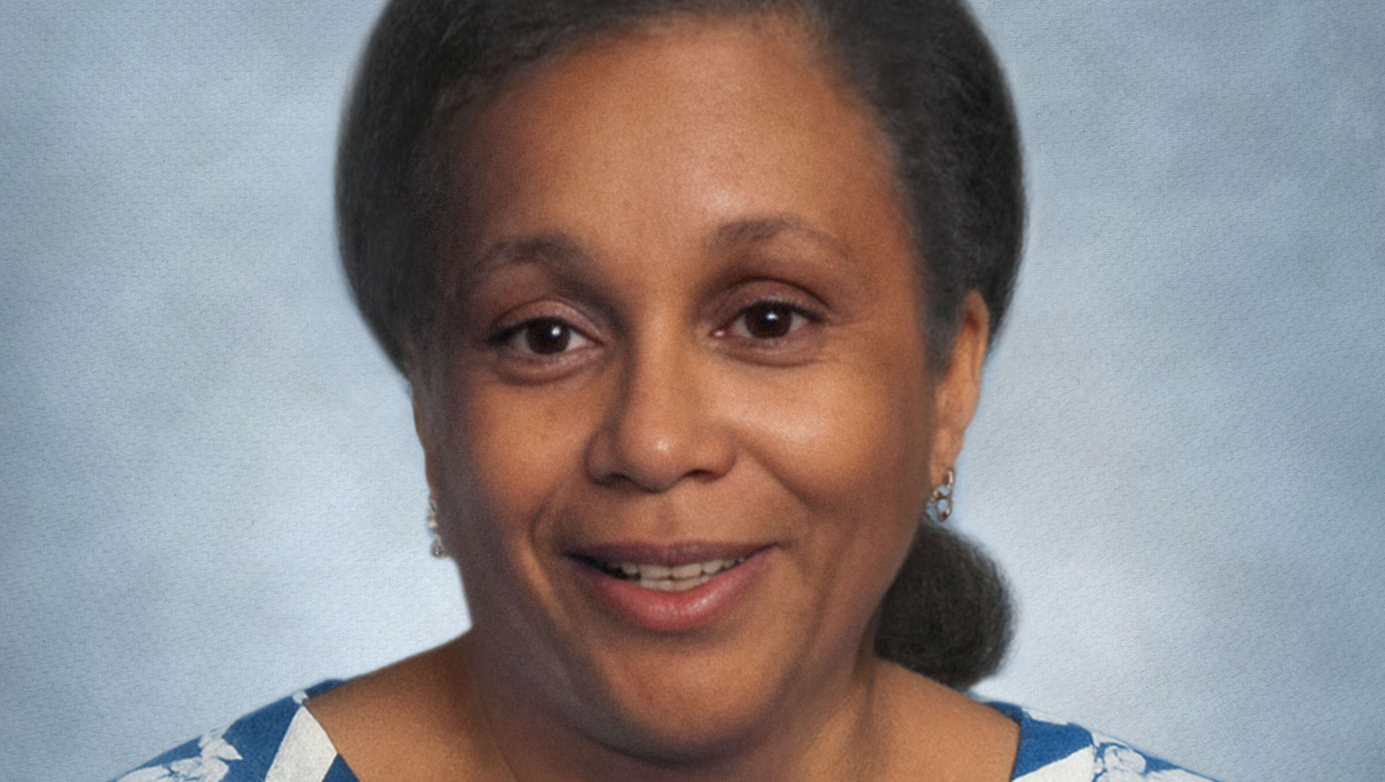 Fundraiser by Shawn Watson : Support Bettie Watson's Memorial Service