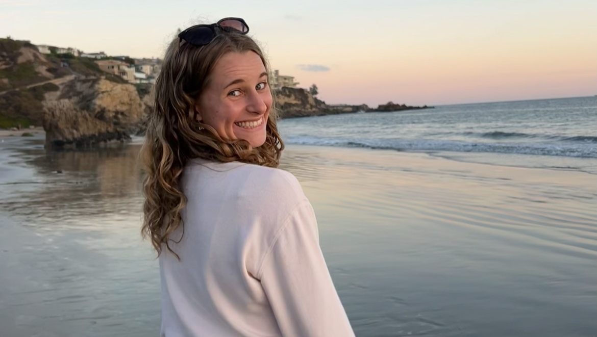 Fundraiser by Gracie Harris : Support Gracie's Cambridge Mission Trip