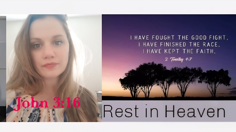 Fundraiser by Gabriel Conn : Support Gabriel's Mother's Memorial Dinner