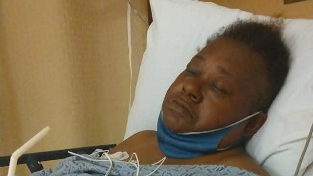 Fundraiser by NewLife Ragland : Help Jeremy and His Mom Stay Afloat