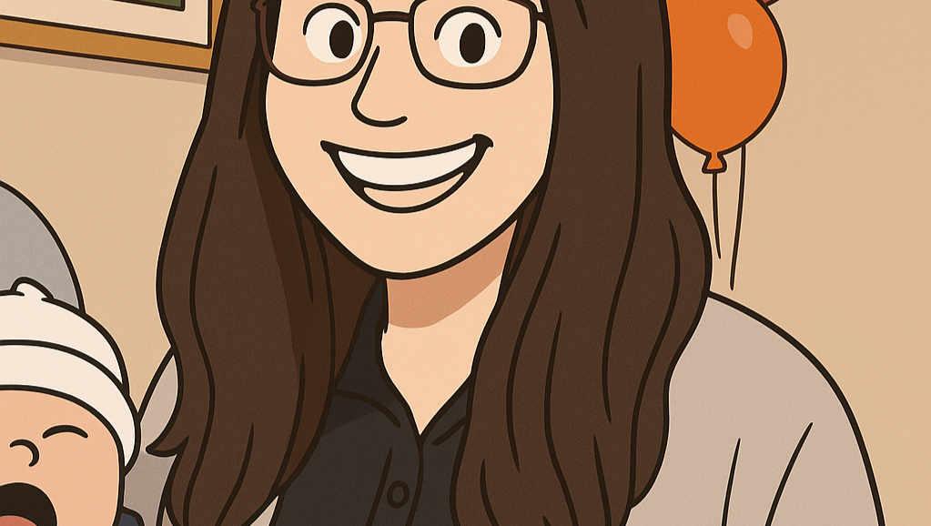 Fundraiser for Jayne Currie by Emily Brown : Help Support Jayne Through ...