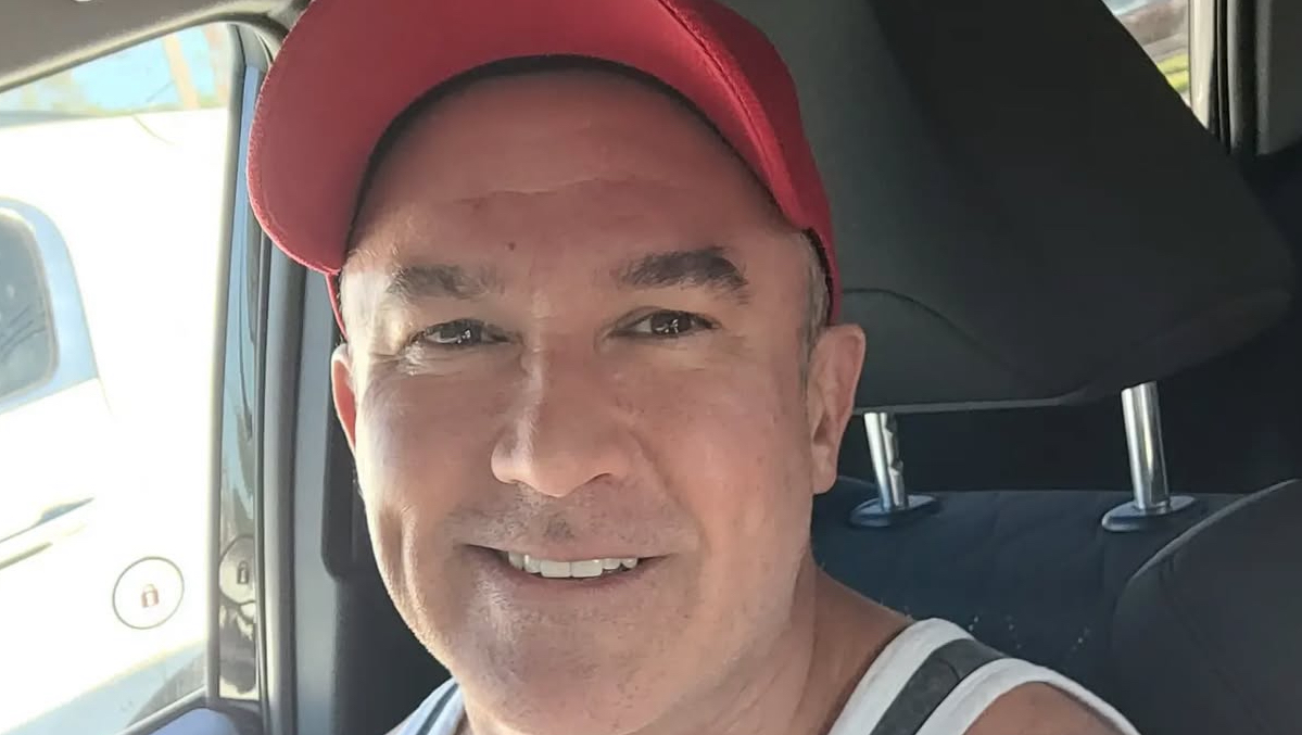 Fundraiser by Jon Robinson : Fish Tank Frank needs help!