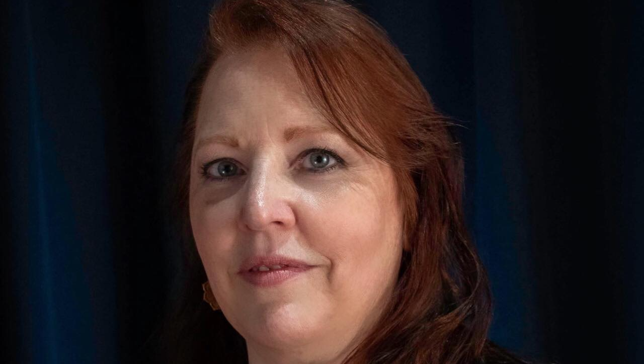 Fundraiser for Elizabeth Dunhom by Sandra Doner : Support Ellesbeth's ...