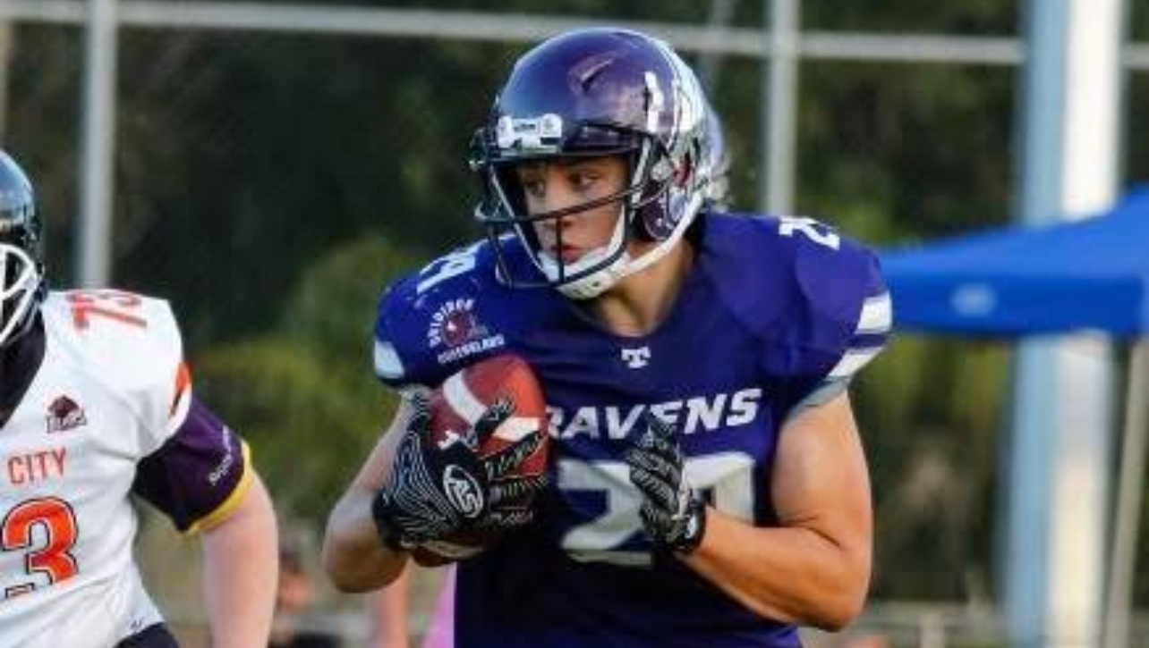 Fundraiser by Lisa Hoit-Scott : Get Cruz to Nationals