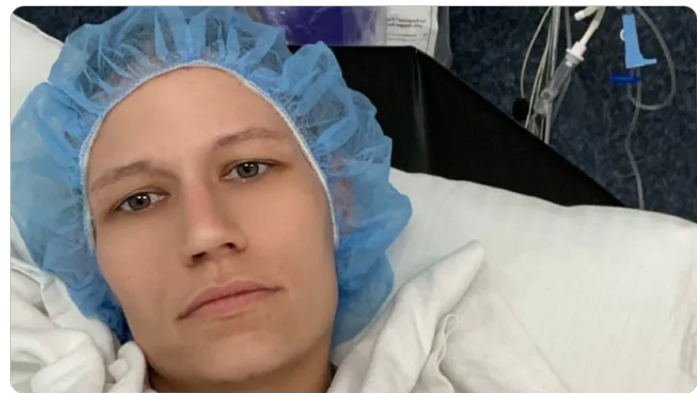 Fundraiser by Krystal Bannister : Keep Hope Alive for a Dedicated Mom