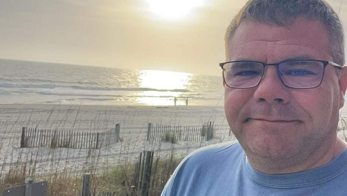 Fundraiser by Joshua Fannon : Lieutenant Mark R. Dranbauer, Engine Co ...